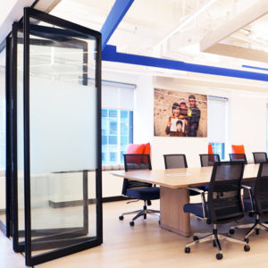 Systems Archive - PK-30 System