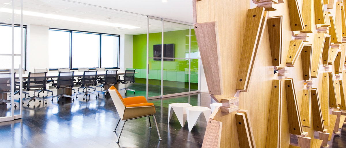 Downloads - PK-30 System