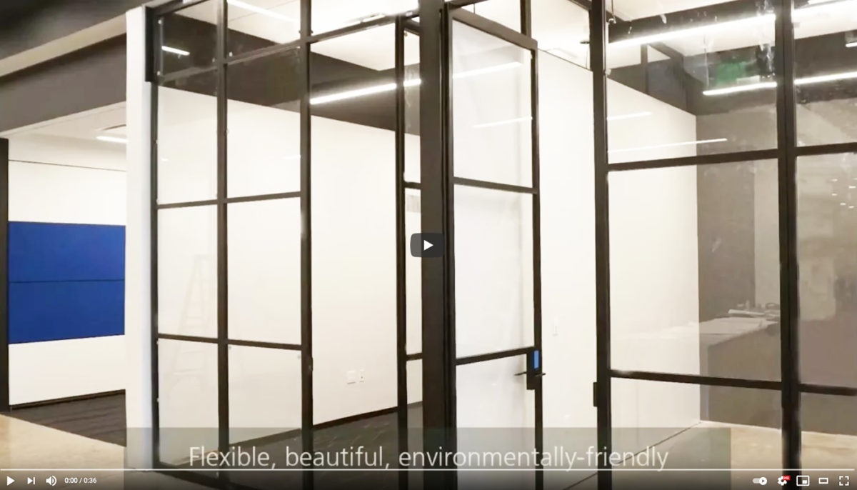 Videos - PK-30 System