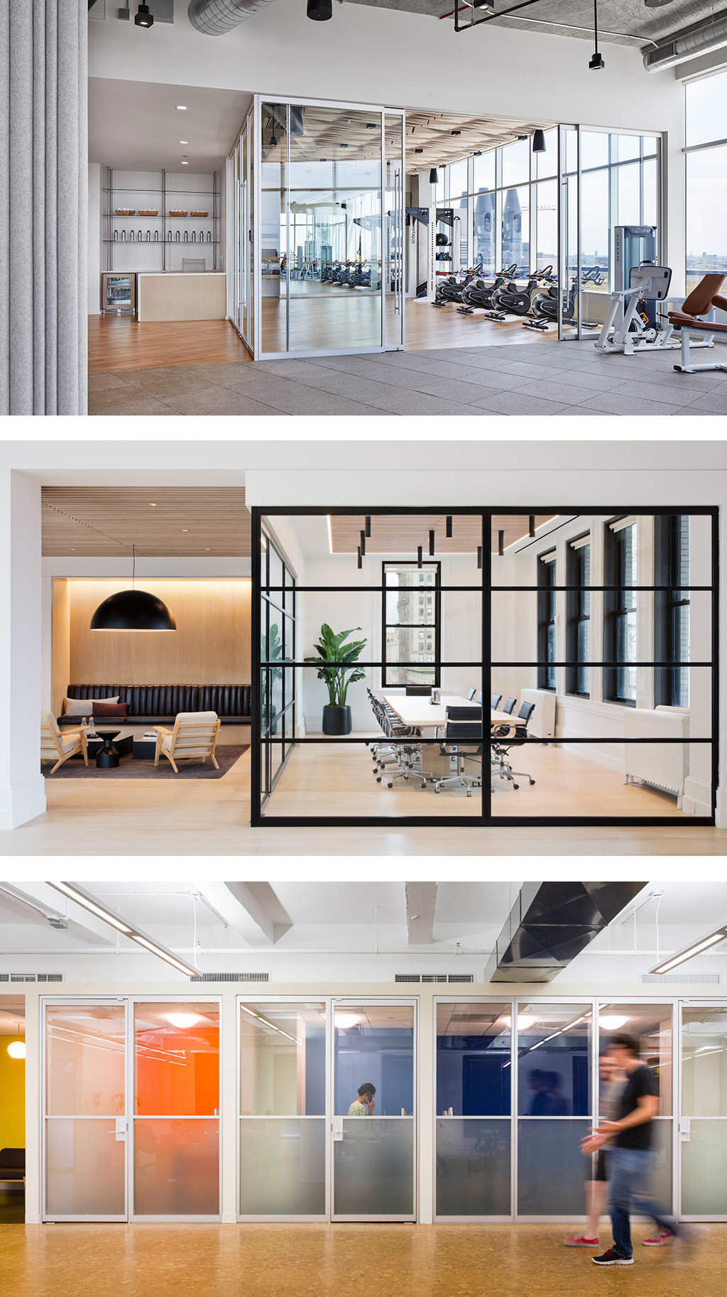 Resources - PK-30 System