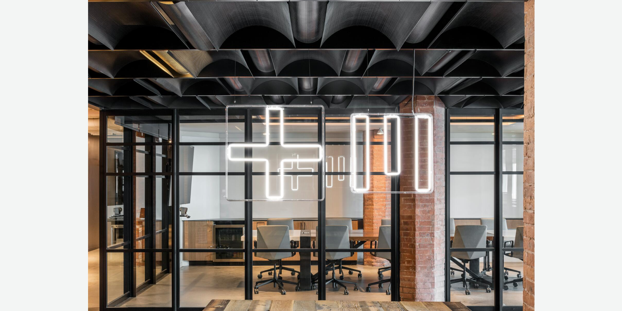 Translation LLC - PK-30 System