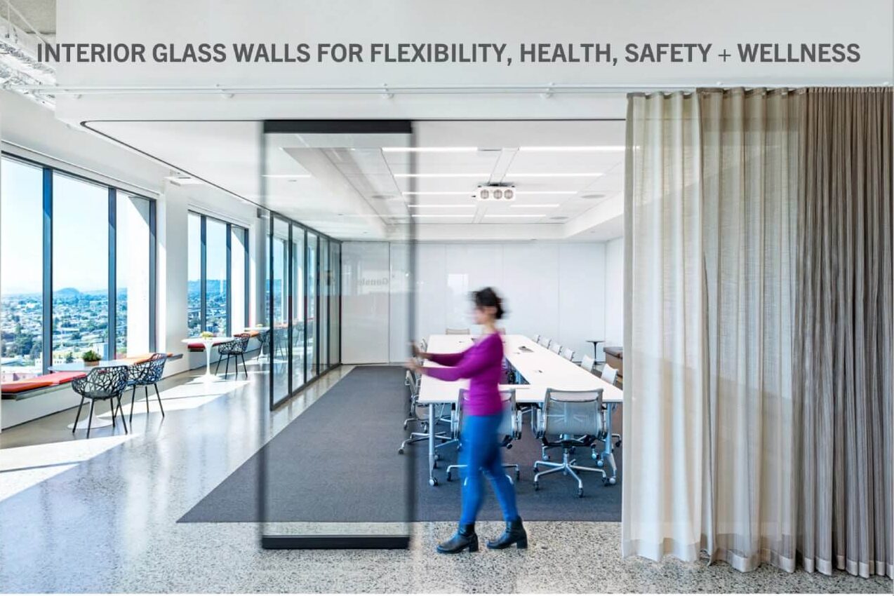 CEU Presentation - PK-30 System