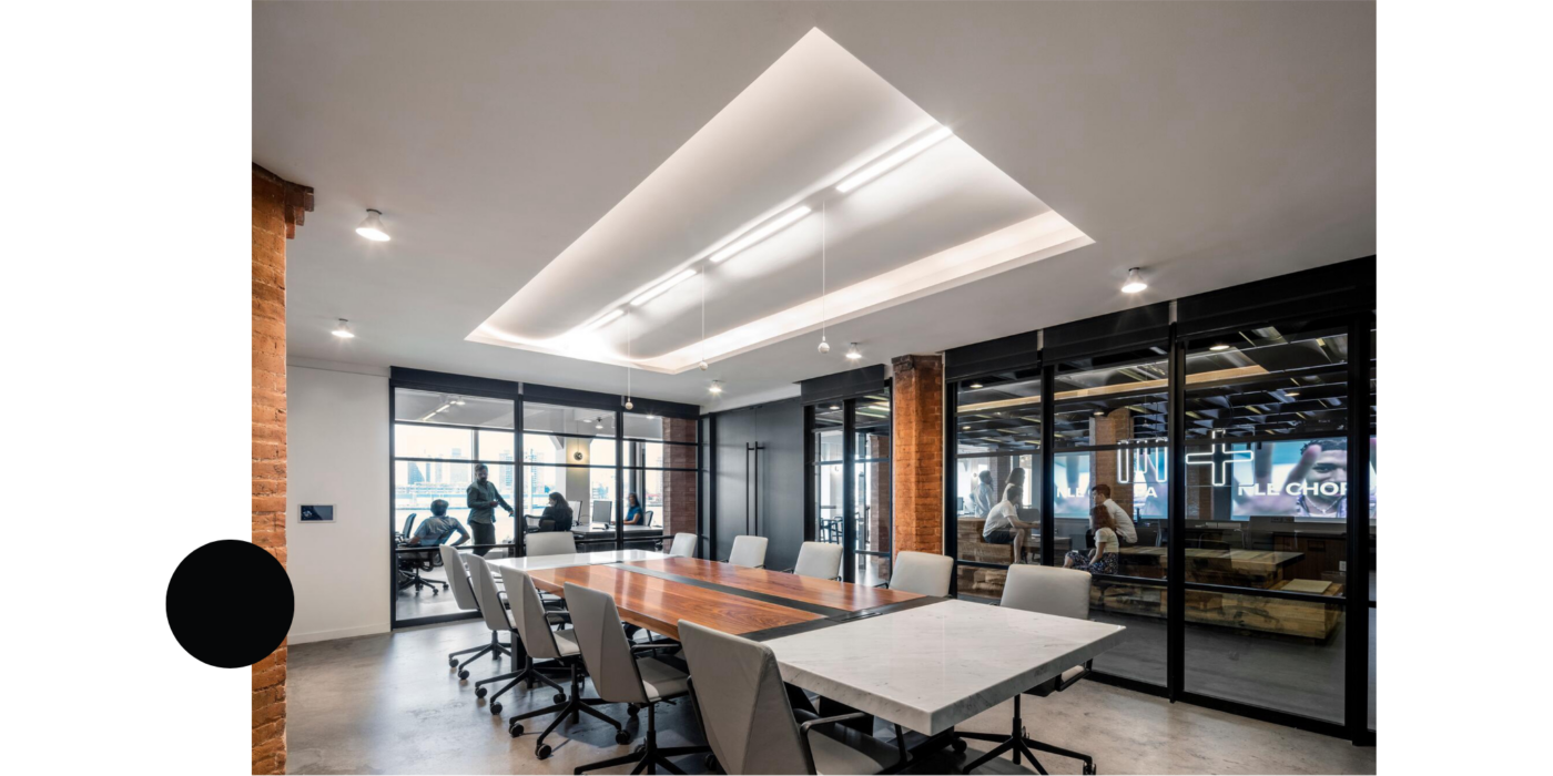 PK30 Color Options - PK-30 System